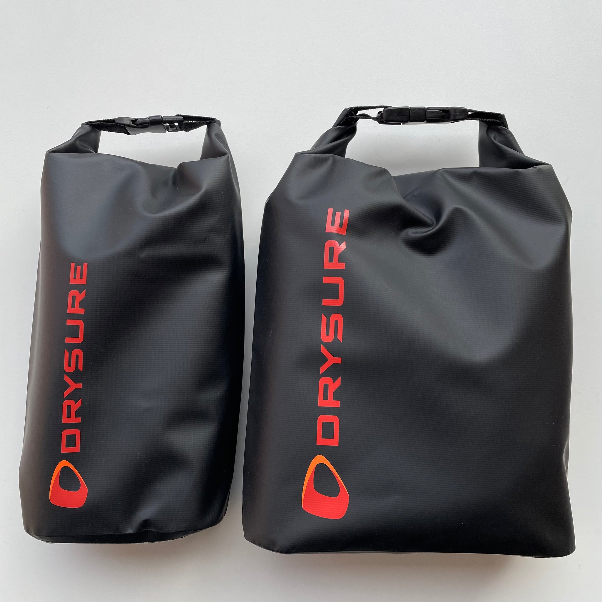 Dry Bags by Drysure - Perfect for storing your Dryers and Kit – DRYSURE
