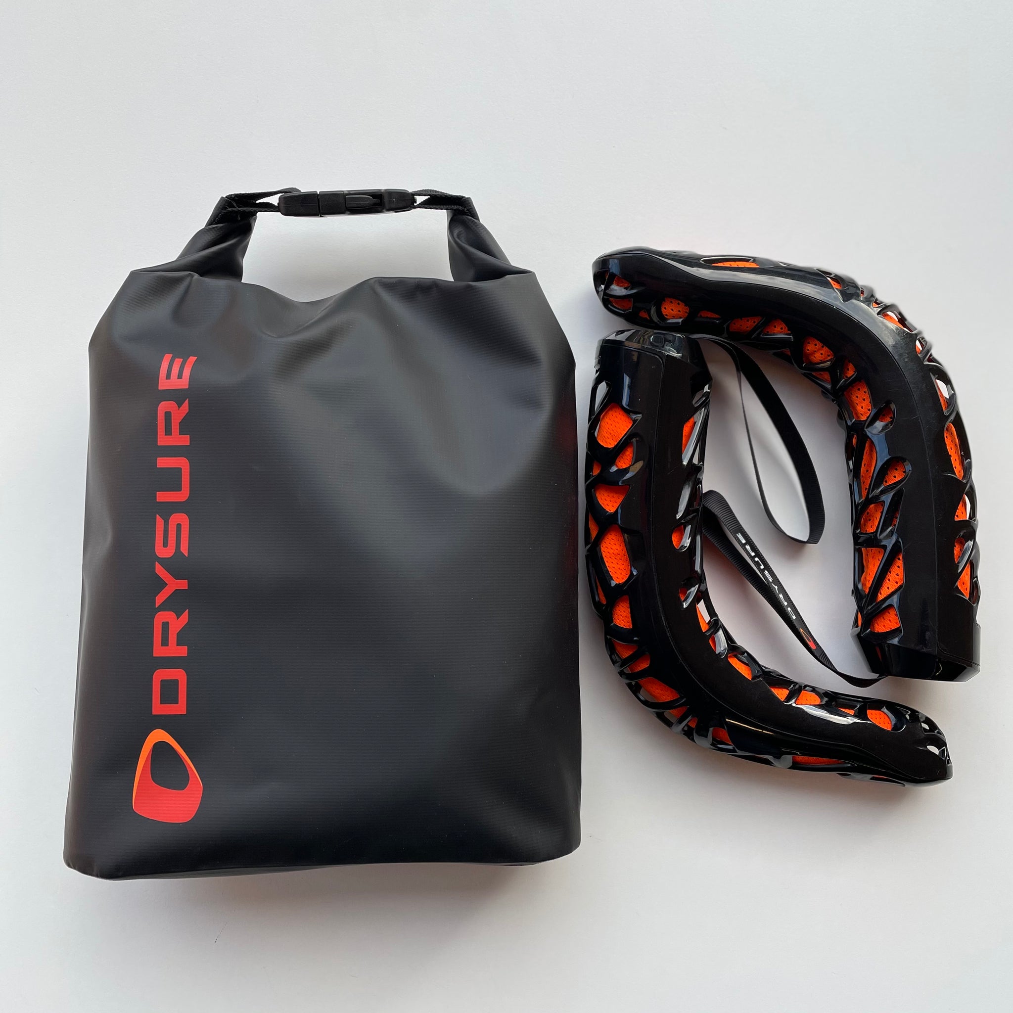 Dry Bags by Drysure - Perfect for storing your Dryers and Kit – DRYSURE